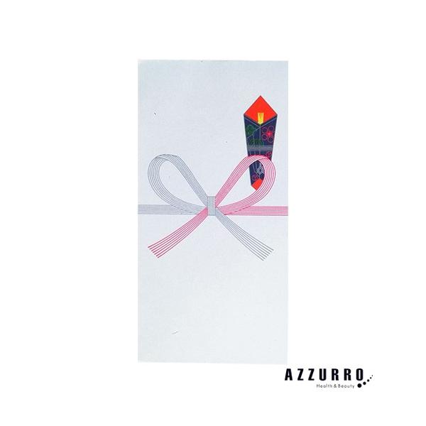 ※※重要※※必ずご注文前に「すべて見る」「もっと見る」を押していただき商品やお取引の詳細・注意事項をご確認下さい。7,700円以上ご注文で全国送料無料宅急便 500円 宅急便コンパクト396円 追跡可能メール便185円年中無休でヤフーショッ...