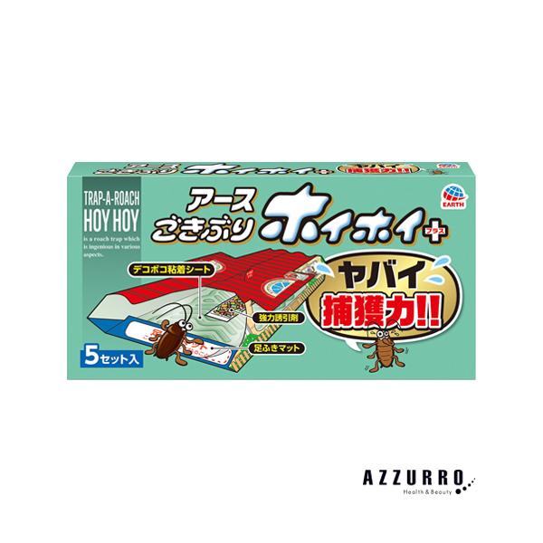 ※※重要※※必ずご注文前に「すべて見る」「もっと見る」を押していただき商品やお取引の詳細・注意事項をご確認下さい。7,700円以上ご注文で全国送料無料宅急便 500円 宅急便コンパクト396円 追跡可能メール便185円年中無休でヤフーショッ...