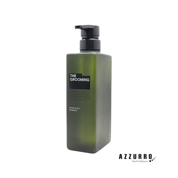 ※※重要※※必ずご注文前に「すべて見る」「もっと見る」を押していただき商品やお取引の詳細・注意事項をご確認下さい。ご覧の商品は、配送方法を宅急便に変更していただく事であすつくご利用条件に基づき翌日着が可能な商品になります。7,700円以上ご...