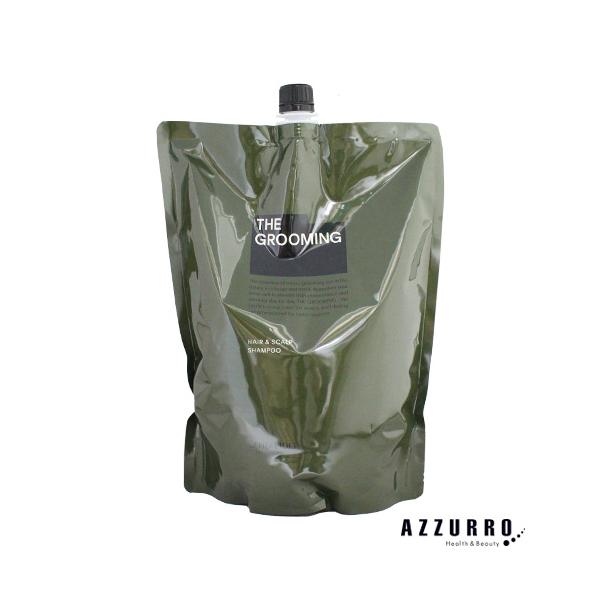 ※※重要※※必ずご注文前に「すべて見る」「もっと見る」を押していただき商品やお取引の詳細・注意事項をご確認下さい。ご覧の商品は、配送方法を宅急便に変更していただく事であすつくご利用条件に基づき翌日着が可能な商品になります。7,700円以上ご...