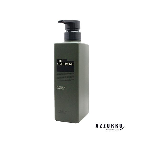 ※※重要※※必ずご注文前に「すべて見る」「もっと見る」を押していただき商品やお取引の詳細・注意事項をご確認下さい。ご覧の商品は、配送方法を宅急便に変更していただく事であすつくご利用条件に基づき翌日着が可能な商品になります。7,700円以上ご...