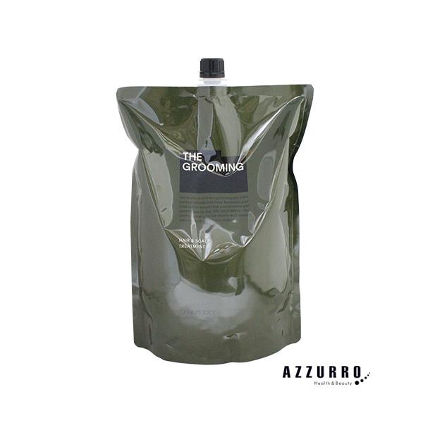 ※※重要※※必ずご注文前に「すべて見る」「もっと見る」を押していただき商品やお取引の詳細・注意事項をご確認下さい。ご覧の商品は、配送方法を宅急便に変更していただく事であすつくご利用条件に基づき翌日着が可能な商品になります。7,700円以上ご...