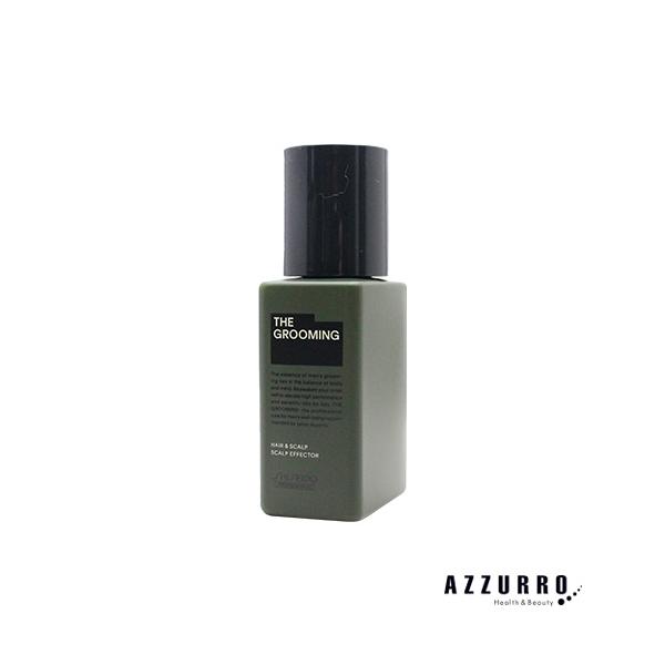 ※※重要※※必ずご注文前に「すべて見る」「もっと見る」を押していただき商品やお取引の詳細・注意事項をご確認下さい。ご覧の商品は、配送方法を宅急便に変更していただく事であすつくご利用条件に基づき翌日着が可能な商品になります。7,700円以上ご...