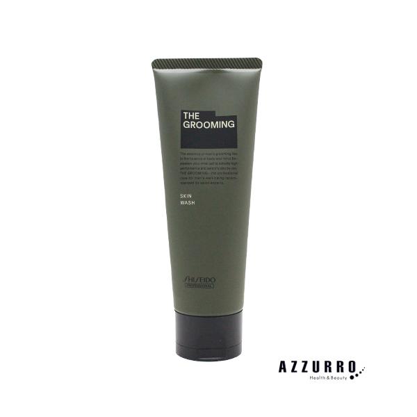 ※※重要※※必ずご注文前に「すべて見る」「もっと見る」を押していただき商品やお取引の詳細・注意事項をご確認下さい。ご覧の商品は、配送方法を宅急便に変更していただく事であすつくご利用条件に基づき翌日着が可能な商品になります。7,700円以上ご...