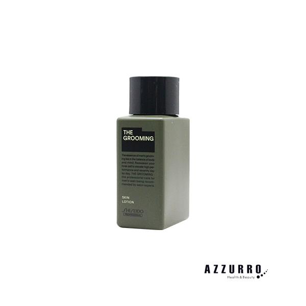 ※※重要※※必ずご注文前に「すべて見る」「もっと見る」を押していただき商品やお取引の詳細・注意事項をご確認下さい。ご覧の商品は、配送方法を宅急便に変更していただく事であすつくご利用条件に基づき翌日着が可能な商品になります。7,700円以上ご...