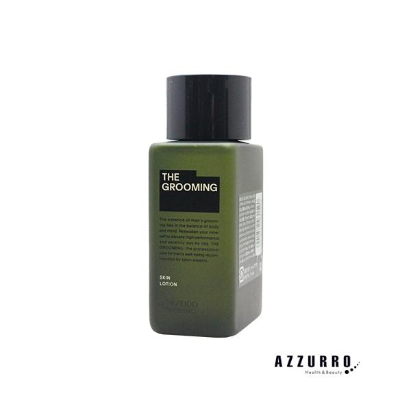 ※※重要※※必ずご注文前に「すべて見る」「もっと見る」を押していただき商品やお取引の詳細・注意事項をご確認下さい。ご覧の商品は、配送方法を宅急便に変更していただく事であすつくご利用条件に基づき翌日着が可能な商品になります。7,700円以上ご...