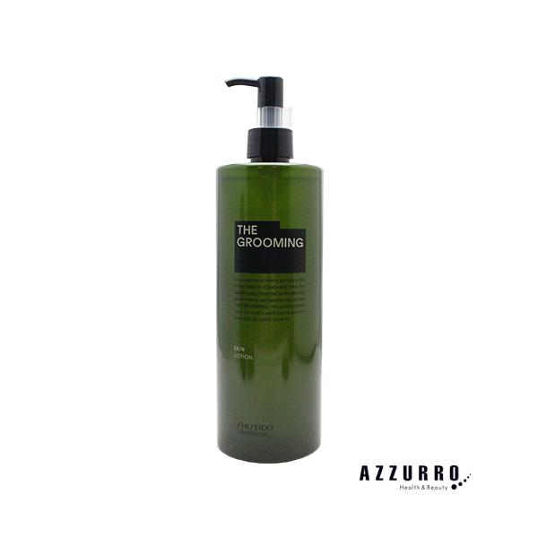 ※※重要※※必ずご注文前に「すべて見る」「もっと見る」を押していただき商品やお取引の詳細・注意事項をご確認下さい。ご覧の商品は、配送方法を宅急便に変更していただく事であすつくご利用条件に基づき翌日着が可能な商品になります。7,700円以上ご...