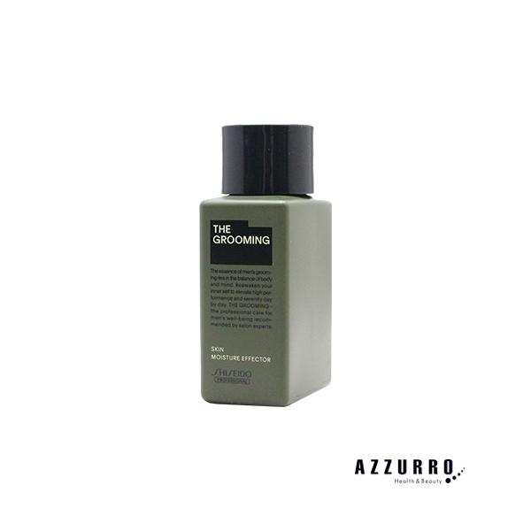 ※※重要※※必ずご注文前に「すべて見る」「もっと見る」を押していただき商品やお取引の詳細・注意事項をご確認下さい。ご覧の商品は、配送方法を宅急便に変更していただく事であすつくご利用条件に基づき翌日着が可能な商品になります。7,700円以上ご...