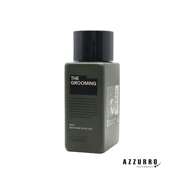 ※※重要※※必ずご注文前に「すべて見る」「もっと見る」を押していただき商品やお取引の詳細・注意事項をご確認下さい。ご覧の商品は、配送方法を宅急便に変更していただく事であすつくご利用条件に基づき翌日着が可能な商品になります。7,700円以上ご...