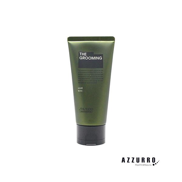 ※※重要※※必ずご注文前に「すべて見る」「もっと見る」を押していただき商品やお取引の詳細・注意事項をご確認下さい。ご覧の商品は、配送方法を宅急便に変更していただく事であすつくご利用条件に基づき翌日着が可能な商品になります。7,700円以上ご...