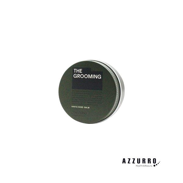 ※※重要※※必ずご注文前に「すべて見る」「もっと見る」を押していただき商品やお取引の詳細・注意事項をご確認下さい。ご覧の商品は、配送方法を宅急便に変更していただく事であすつくご利用条件に基づき翌日着が可能な商品になります。7,700円以上ご...