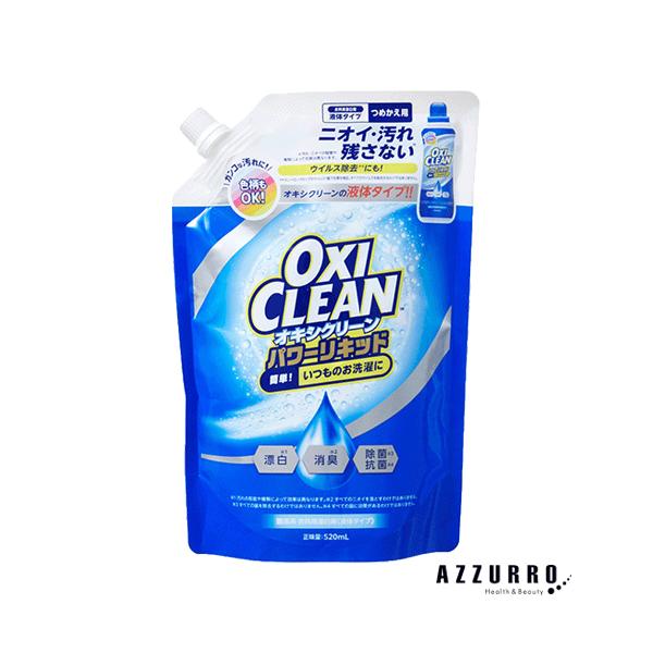 ※※重要※※必ずご注文前に「すべて見る」「もっと見る」を押していただき商品やお取引の詳細・注意事項をご確認下さい。7,700円以上ご注文で全国送料無料宅急便 500円 宅急便コンパクト396円 追跡可能メール便185円年中無休でヤフーショッ...