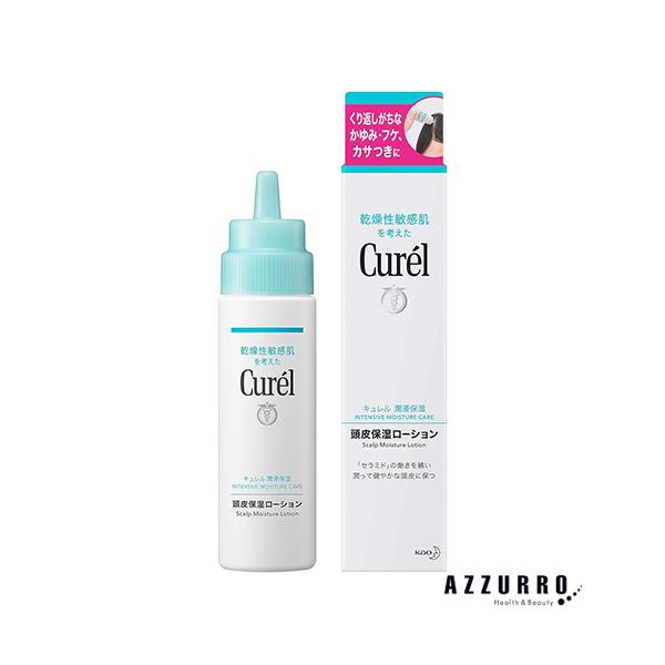 ※※重要※※必ずご注文前に「すべて見る」「もっと見る」を押していただき商品やお取引の詳細・注意事項をご確認下さい。7,700円以上ご注文で全国送料無料宅急便 500円 宅急便コンパクト396円 追跡可能メール便185円年中無休でヤフーショッ...