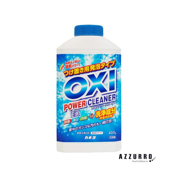 ※※重要※※必ずご注文前に「すべて見る」「もっと見る」を押していただき商品やお取引の詳細・注意事項をご確認下さい。7,700円以上ご注文で全国送料無料宅急便 500円 宅急便コンパクト396円 追跡可能メール便185円年中無休でヤフーショッ...