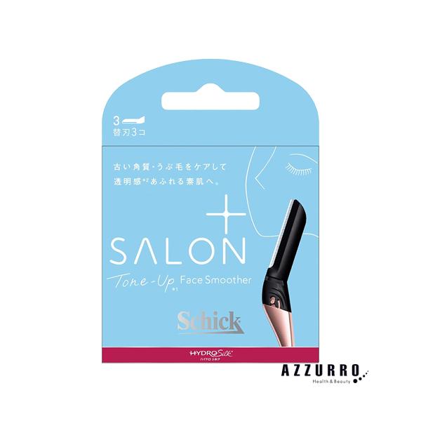 ※※重要※※必ずご注文前に「すべて見る」「もっと見る」を押していただき商品やお取引の詳細・注意事項をご確認下さい。7,700円以上ご注文で全国送料無料宅急便 500円 宅急便コンパクト396円 追跡可能メール便185円年中無休でヤフーショッ...