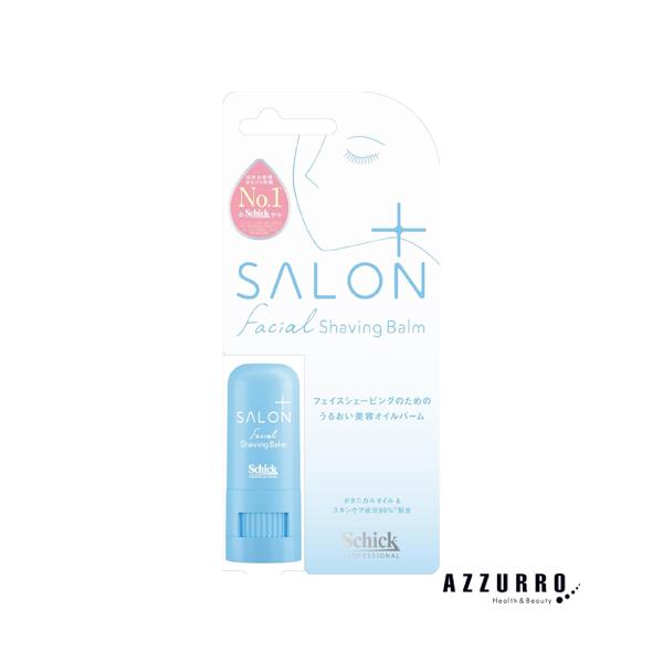 ※※重要※※必ずご注文前に「すべて見る」「もっと見る」を押していただき商品やお取引の詳細・注意事項をご確認下さい。7,700円以上ご注文で全国送料無料宅急便 500円 宅急便コンパクト396円 追跡可能メール便185円年中無休でヤフーショッ...