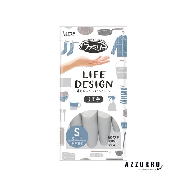 ※※重要※※必ずご注文前に「すべて見る」「もっと見る」を押していただき商品やお取引の詳細・注意事項をご確認下さい。7,700円以上ご注文で全国送料無料宅急便 500円 宅急便コンパクト396円 追跡可能メール便185円年中無休でヤフーショッ...