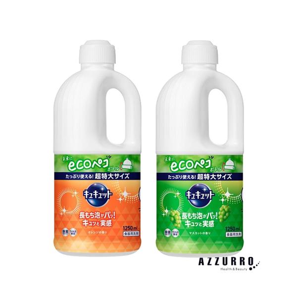 ※※重要※※必ずご注文前に「すべて見る」「もっと見る」を押していただき商品やお取引の詳細・注意事項をご確認下さい。7,700円以上ご注文で全国送料無料宅急便 500円 宅急便コンパクト396円 追跡可能メール便185円年中無休でヤフーショッ...