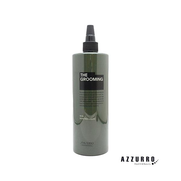 ※※重要※※必ずご注文前に「すべて見る」「もっと見る」を押していただき商品やお取引の詳細・注意事項をご確認下さい。ご覧の商品は、配送方法を宅急便に変更していただく事であすつくご利用条件に基づき翌日着が可能な商品になります。7,700円以上ご...