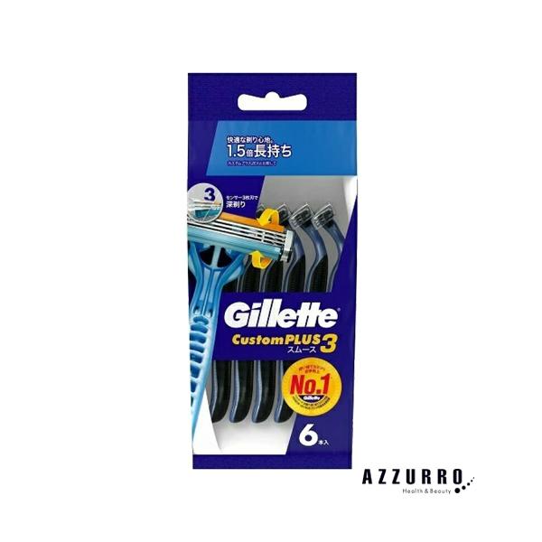 ※※重要※※必ずご注文前に「すべて見る」「もっと見る」を押していただき商品やお取引の詳細・注意事項をご確認下さい。7,700円以上ご注文で全国送料無料宅急便 500円 宅急便コンパクト396円 追跡可能メール便185円年中無休でヤフーショッ...