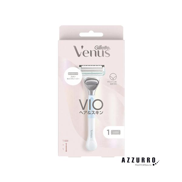 ※※重要※※必ずご注文前に「すべて見る」「もっと見る」を押していただき商品やお取引の詳細・注意事項をご確認下さい。7,700円以上ご注文で全国送料無料宅急便 500円 宅急便コンパクト396円 追跡可能メール便185円年中無休でヤフーショッ...