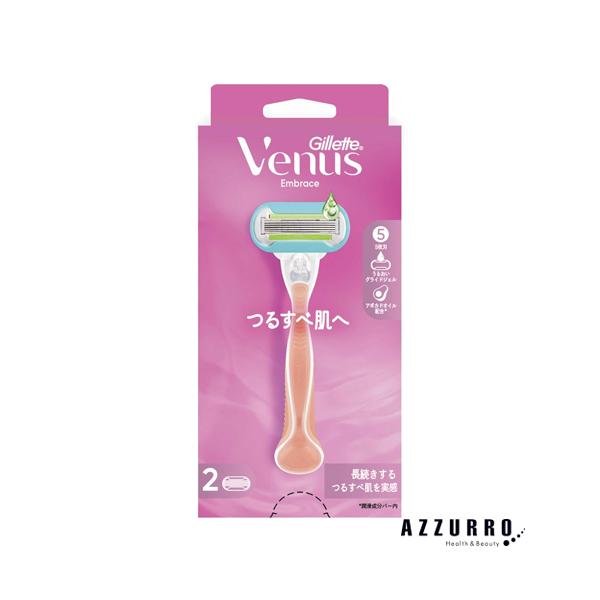 ※※重要※※必ずご注文前に「すべて見る」「もっと見る」を押していただき商品やお取引の詳細・注意事項をご確認下さい。7,700円以上ご注文で全国送料無料宅急便 500円 宅急便コンパクト396円 追跡可能メール便185円年中無休でヤフーショッ...