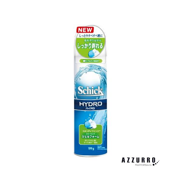 ※※重要※※必ずご注文前に「すべて見る」「もっと見る」を押していただき商品やお取引の詳細・注意事項をご確認下さい。7,700円以上ご注文で全国送料無料宅急便 500円 宅急便コンパクト396円 追跡可能メール便185円年中無休でヤフーショッ...