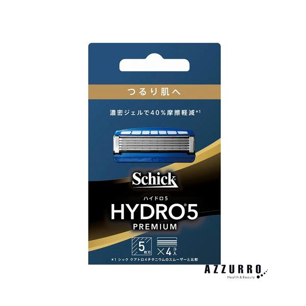 ※※重要※※必ずご注文前に「すべて見る」「もっと見る」を押していただき商品やお取引の詳細・注意事項をご確認下さい。7,700円以上ご注文で全国送料無料宅急便 500円 宅急便コンパクト396円 追跡可能メール便185円年中無休でヤフーショッ...