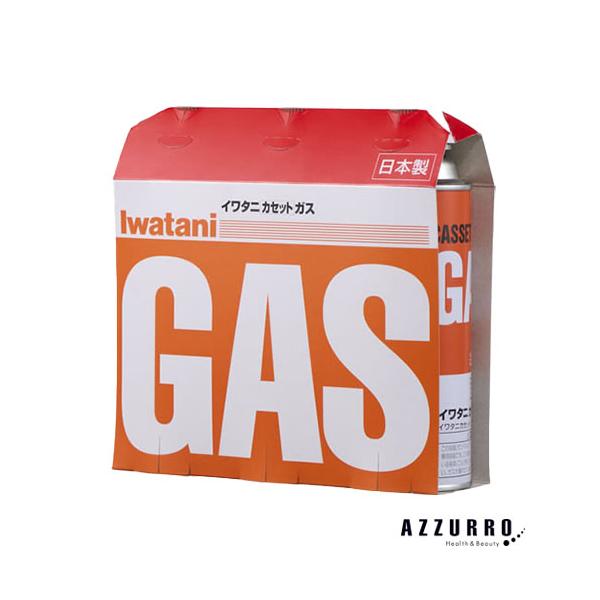 ※※重要※※必ずご注文前に「すべて見る」「もっと見る」を押していただき商品やお取引の詳細・注意事項をご確認下さい。7,700円以上ご注文で全国送料無料宅急便 500円 宅急便コンパクト396円 追跡可能メール便185円年中無休でヤフーショッ...