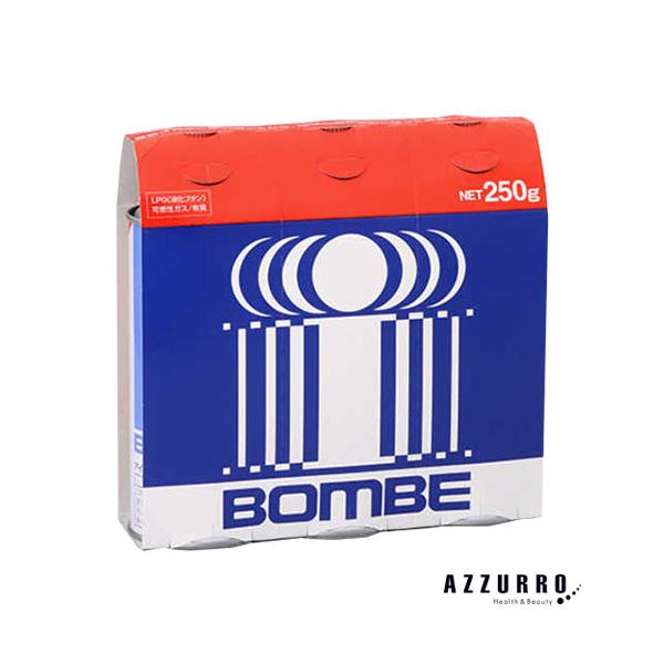 ※※重要※※必ずご注文前に「すべて見る」「もっと見る」を押していただき商品やお取引の詳細・注意事項をご確認下さい。7,700円以上ご注文で全国送料無料宅急便 500円 宅急便コンパクト396円 追跡可能メール便185円年中無休でヤフーショッ...