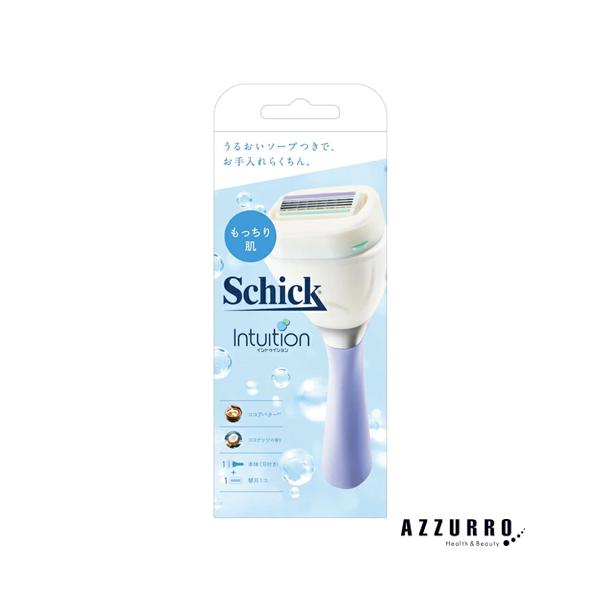 ※※重要※※必ずご注文前に「すべて見る」「もっと見る」を押していただき商品やお取引の詳細・注意事項をご確認下さい。7,700円以上ご注文で全国送料無料宅急便 500円 宅急便コンパクト396円 追跡可能メール便185円年中無休でヤフーショッ...