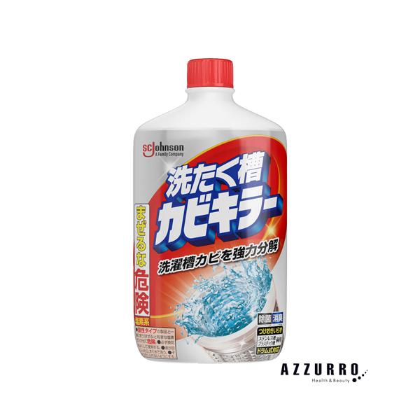 ※※重要※※必ずご注文前に「すべて見る」「もっと見る」を押していただき商品やお取引の詳細・注意事項をご確認下さい。7,700円以上ご注文で全国送料無料宅急便 500円 宅急便コンパクト396円 追跡可能メール便185円年中無休でヤフーショッ...