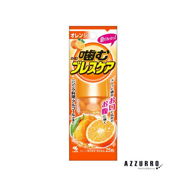 ※※重要※※必ずご注文前に「すべて見る」「もっと見る」を押していただき商品やお取引の詳細・注意事項をご確認下さい。7,700円以上ご注文で全国送料無料宅急便 500円 宅急便コンパクト396円 追跡可能メール便185円年中無休でヤフーショッ...