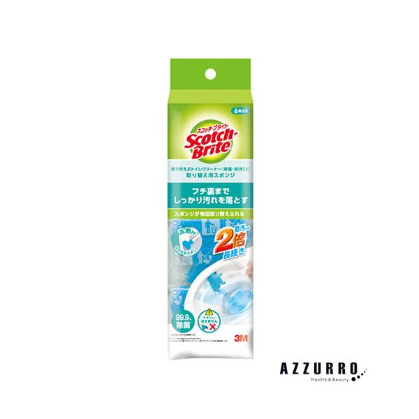 ※※重要※※必ずご注文前に「すべて見る」「もっと見る」を押していただき商品やお取引の詳細・注意事項をご確認下さい。7,700円以上ご注文で全国送料無料宅急便 500円 宅急便コンパクト396円 追跡可能メール便185円年中無休でヤフーショッ...