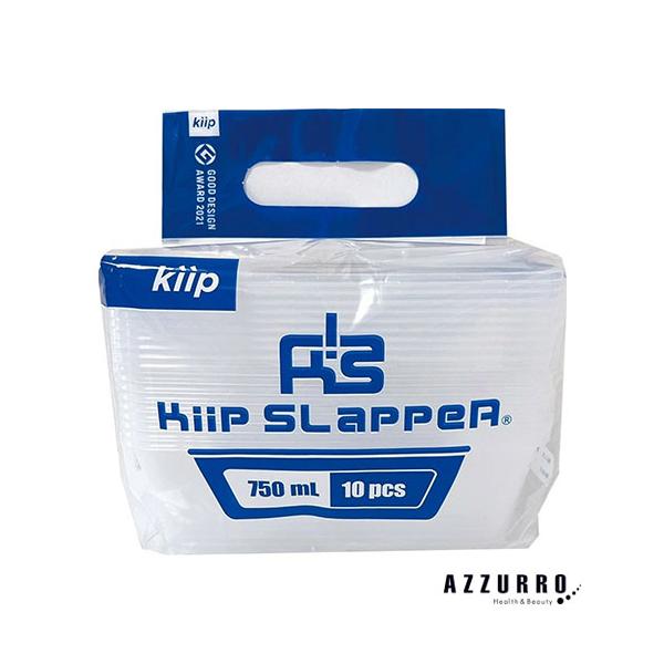 ※※重要※※必ずご注文前に「すべて見る」「もっと見る」を押していただき商品やお取引の詳細・注意事項をご確認下さい。ご覧の商品は、配送方法を宅急便に変更していただく事であすつくご利用条件に基づき翌日着が可能な商品になります。7,700円以上ご...