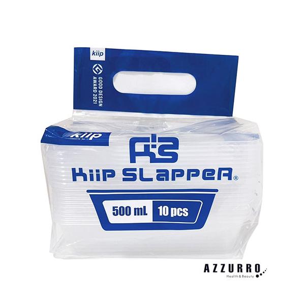 ※※重要※※必ずご注文前に「すべて見る」「もっと見る」を押していただき商品やお取引の詳細・注意事項をご確認下さい。ご覧の商品は、配送方法を宅急便に変更していただく事であすつくご利用条件に基づき翌日着が可能な商品になります。7,700円以上ご...