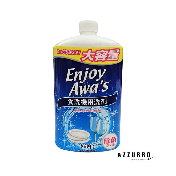※※重要※※必ずご注文前に「すべて見る」「もっと見る」を押していただき商品やお取引の詳細・注意事項をご確認下さい。7,700円以上ご注文で全国送料無料宅急便 500円 宅急便コンパクト396円 追跡可能メール便185円年中無休でヤフーショッ...