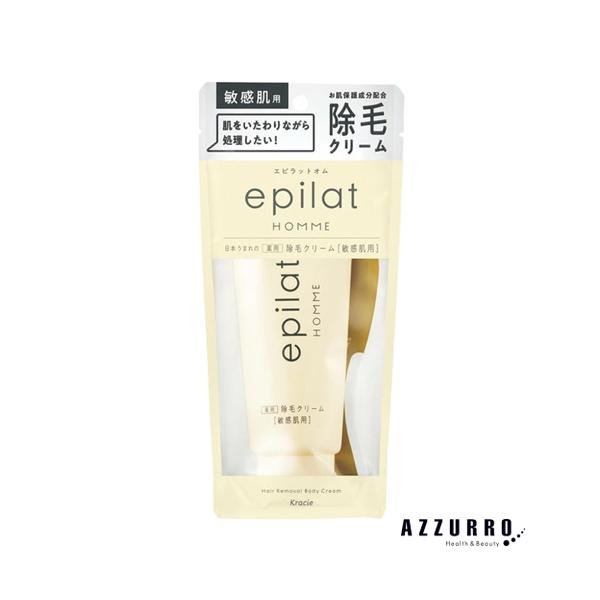 ※※重要※※必ずご注文前に「すべて見る」「もっと見る」を押していただき商品やお取引の詳細・注意事項をご確認下さい。7,700円以上ご注文で全国送料無料宅急便 500円 宅急便コンパクト396円 追跡可能メール便185円年中無休でヤフーショッ...