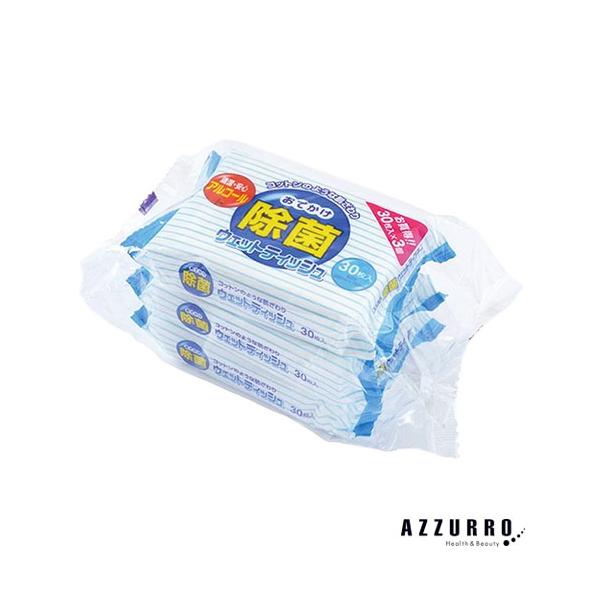 ※※重要※※必ずご注文前に「すべて見る」「もっと見る」を押していただき商品やお取引の詳細・注意事項をご確認下さい。7,700円以上ご注文で全国送料無料宅急便 500円 宅急便コンパクト396円 追跡可能メール便185円年中無休でヤフーショッ...