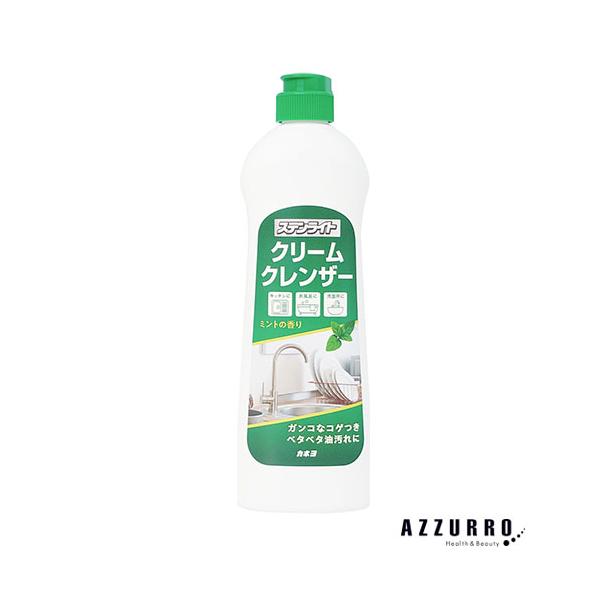 ※※重要※※必ずご注文前に「すべて見る」「もっと見る」を押していただき商品やお取引の詳細・注意事項をご確認下さい。7,700円以上ご注文で全国送料無料宅急便 500円 宅急便コンパクト396円 追跡可能メール便185円年中無休でヤフーショッ...