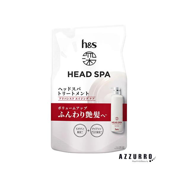 ※※重要※※必ずご注文前に「すべて見る」「もっと見る」を押していただき商品やお取引の詳細・注意事項をご確認下さい。7,700円以上ご注文で全国送料無料宅急便 500円 宅急便コンパクト396円 追跡可能メール便185円年中無休でヤフーショッ...