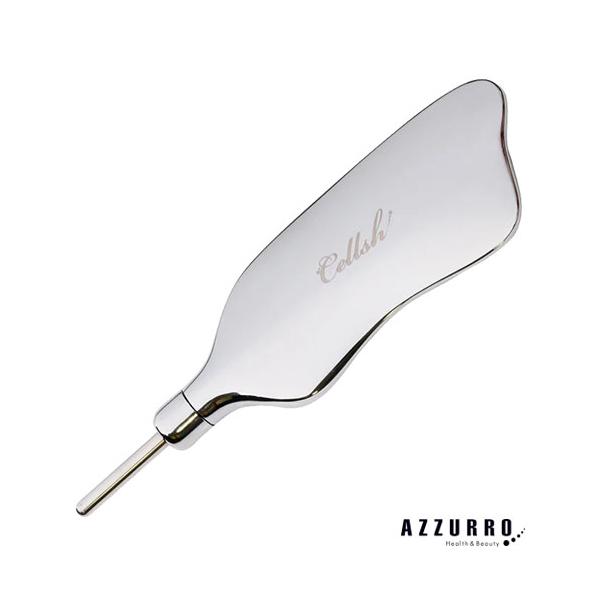 ※※重要※※必ずご注文前に「すべて見る」「もっと見る」を押していただき商品やお取引の詳細・注意事項をご確認下さい。ご覧の商品は、配送方法を宅急便に変更していただく事であすつくご利用条件に基づき翌日着が可能な商品になります。7,700円以上ご...