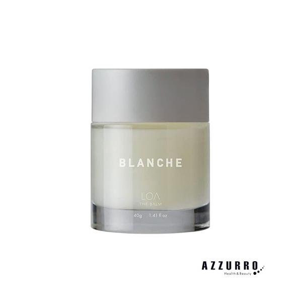 ※※重要※※必ずご注文前に「すべて見る」「もっと見る」を押していただき商品やお取引の詳細・注意事項をご確認下さい。ご覧の商品は、配送方法を宅急便に変更していただく事であすつくご利用条件に基づき翌日着が可能な商品になります。7,700円以上ご...