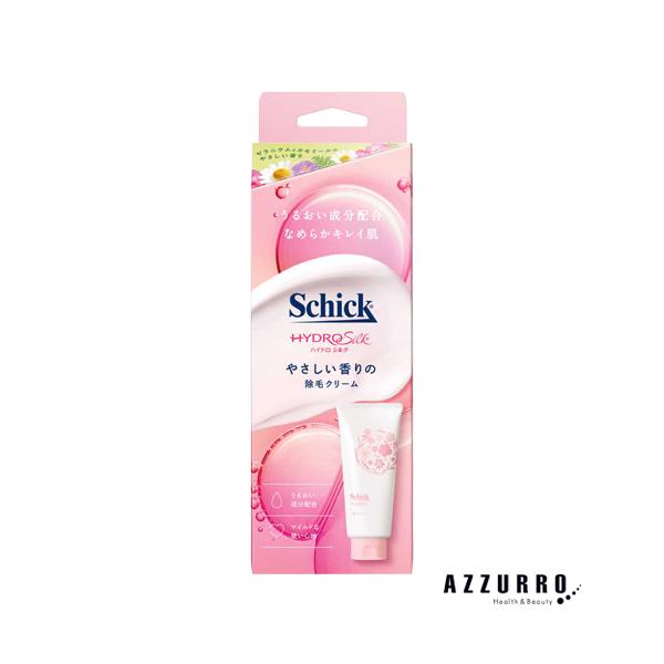 ※※重要※※必ずご注文前に「すべて見る」「もっと見る」を押していただき商品やお取引の詳細・注意事項をご確認下さい。7,700円以上ご注文で全国送料無料宅急便 500円 宅急便コンパクト396円 追跡可能メール便185円年中無休でヤフーショッ...