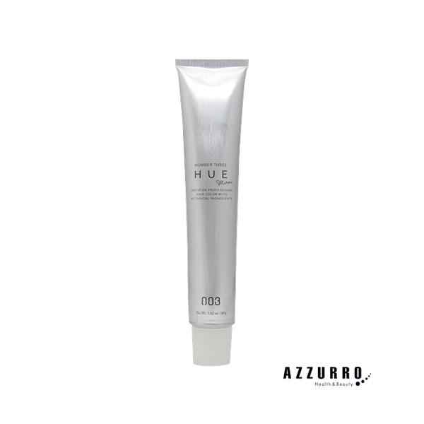 ※※重要※※必ずご注文前に「すべて見る」「もっと見る」を押していただき商品やお取引の詳細・注意事項をご確認下さい。7,700円以上ご注文で全国送料無料宅急便 500円 宅急便コンパクト396円 追跡可能メール便185円年中無休でヤフーショッ...