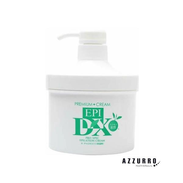 ※※重要※※必ずご注文前に「すべて見る」「もっと見る」を押していただき商品やお取引の詳細・注意事項をご確認下さい。ご覧の商品は、配送方法を宅急便に変更していただく事であすつくご利用条件に基づき翌日着が可能な商品になります。7,700円以上ご...