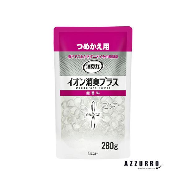 ※※重要※※必ずご注文前に「すべて見る」「もっと見る」を押していただき商品やお取引の詳細・注意事項をご確認下さい。7,700円以上ご注文で全国送料無料宅急便 500円 宅急便コンパクト396円 追跡可能メール便185円年中無休でヤフーショッ...