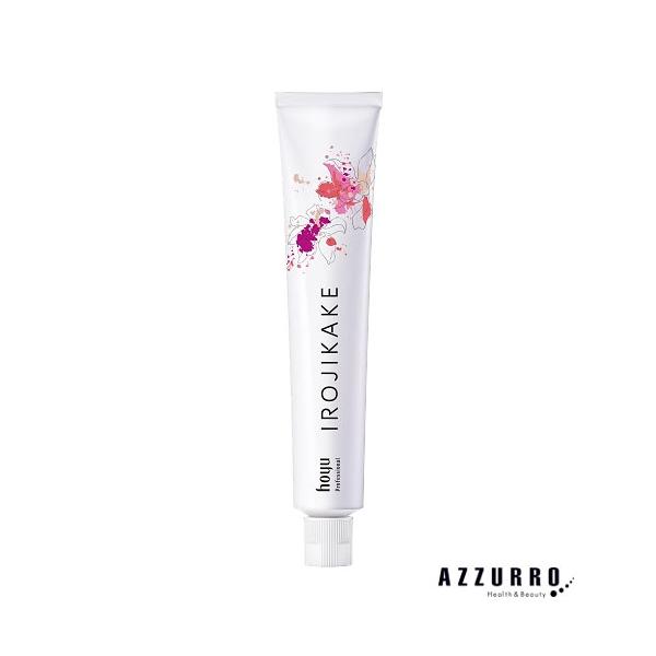 ※※重要※※必ずご注文前に「すべて見る」「もっと見る」を押していただき商品やお取引の詳細・注意事項をご確認下さい。7,700円以上ご注文で全国送料無料宅急便 500円 宅急便コンパクト396円 追跡可能メール便185円年中無休でヤフーショッ...