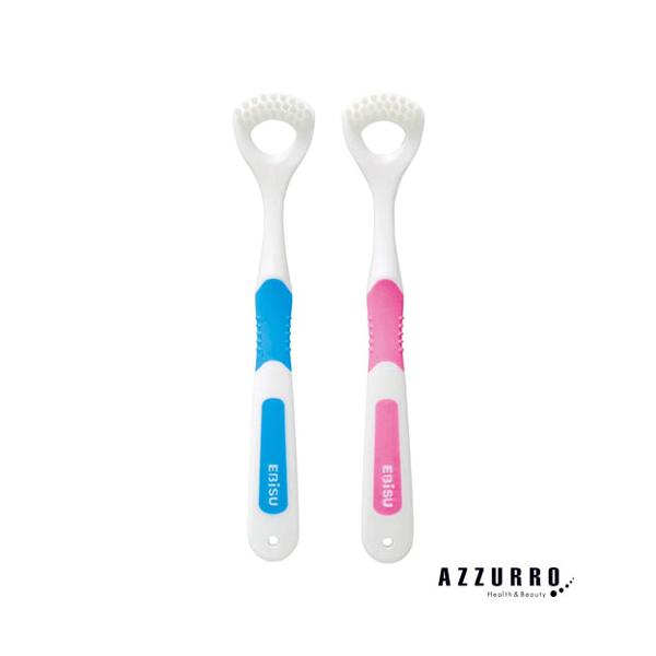 ※※重要※※必ずご注文前に「すべて見る」「もっと見る」を押していただき商品やお取引の詳細・注意事項をご確認下さい。7,700円以上ご注文で全国送料無料宅急便 500円 宅急便コンパクト396円 追跡可能メール便185円年中無休でヤフーショッ...