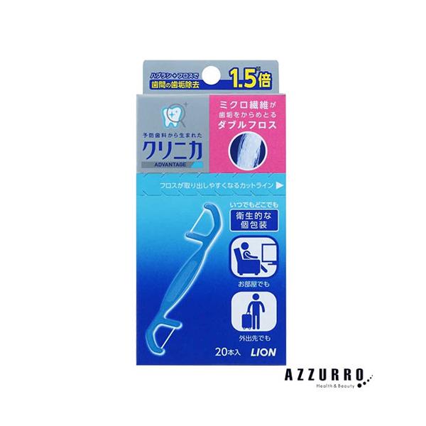※※重要※※必ずご注文前に「すべて見る」「もっと見る」を押していただき商品やお取引の詳細・注意事項をご確認下さい。7,700円以上ご注文で全国送料無料宅急便 500円 宅急便コンパクト396円 追跡可能メール便185円年中無休でヤフーショッ...